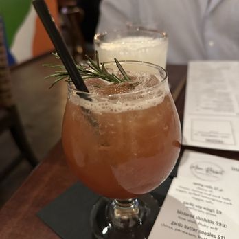 MOON RABBIT - Updated December 2025 - 696 Photos & 348 Reviews - 605 W ...