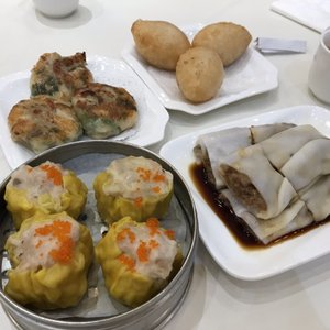 HAPPY HARBOR - 2750 Photos & 937 Reviews - Dim Sum - 1015 Nogales St ...
