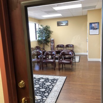 MATTHEW R. REYNOLDS, D.O. - Updated December 2025 - 251 Clearwater ...