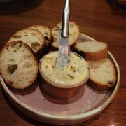 RGE RD - 326 Photos & 154 Reviews - Canadian (New) - 10643 - 123 Street ...