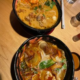 SLURPING TURTLE - Updated May 2025 - 699 Photos & 445 Reviews - 4049 ...