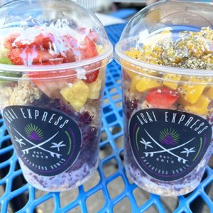 AÇAI EXPRESS - Updated October 2025 - 32 Photos & 21 Reviews - Carr. PR ...