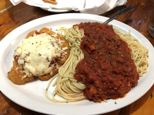 SPAGEDDY EDDY’S OF LONDON - 70 Photos & 69 Reviews - 428 Richmond ...