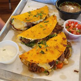 AGAVE & RYE - COVINGTON - Updated December 2025 - 737 Photos & 634 ...