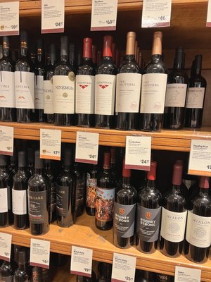 STEW LEONARD’S WINE & SPIRITS - Updated September 2025 - 208 Photos ...