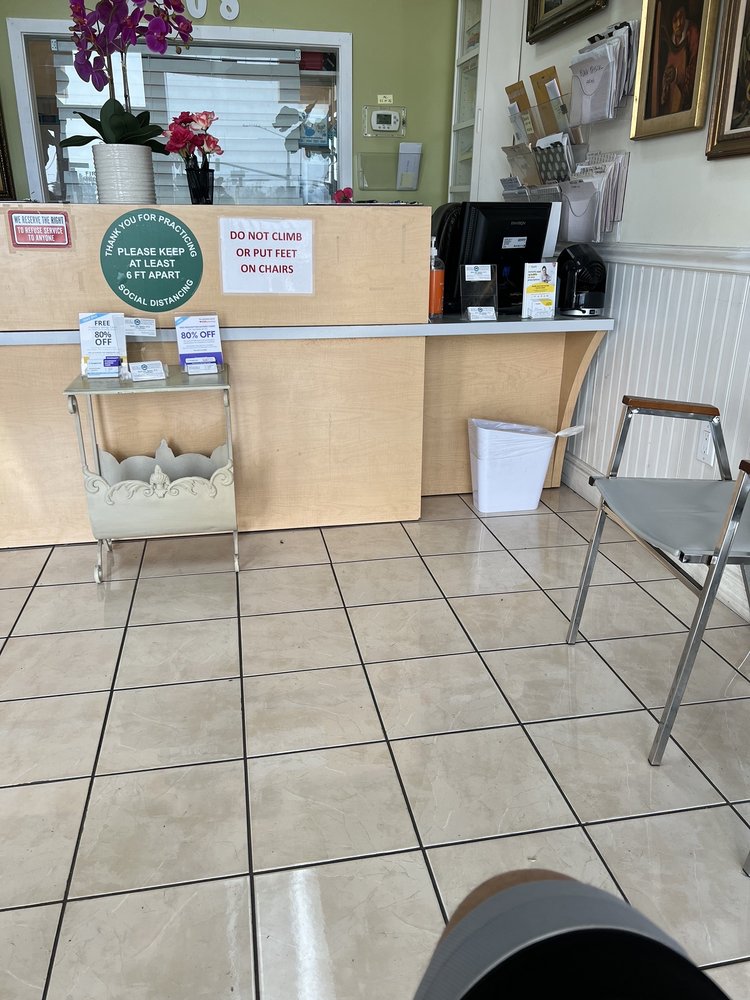 FIRST HEALTH CLINIC - Updated May 2026 - 19 Photos & 101 Reviews - 459 ...