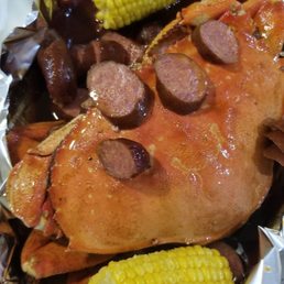 SHRIMP FACTORY - Updated July 2024 - 119 Photos & 203 Reviews - 10720 ...