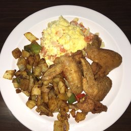 RUSTY POT CAFÉ - Updated May 2025 - 781 Photos & 952 Reviews - 324 S ...