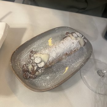 LUCA TURCI - Updated May 2025 - 79 Photos & 17 Reviews - 153 E Morse ...