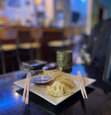 SOYA - Updated October 2025 - 399 Photos & 395 Reviews - 225 Laskin Rd ...