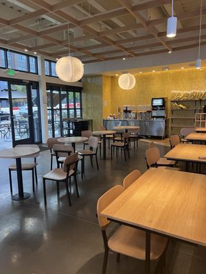 CAVA - Updated March 2026 - 49 Photos & 86 Reviews - 572 Hank Aaron Dr ...