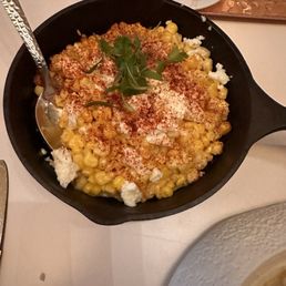 MEXTA - Updated August 2025 - 227 Photos & 85 Reviews - 106 E 6th St ...