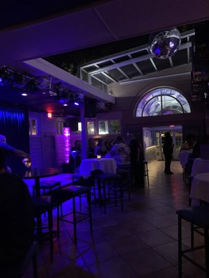 BLUE MOON - Updated September 2024 - 235 Photos & 365 Reviews - 35 ...