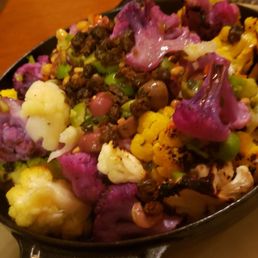 THE PONY ROOM - 368 Photos & 260 Reviews - 5921 Valencia Cir, Rancho ...