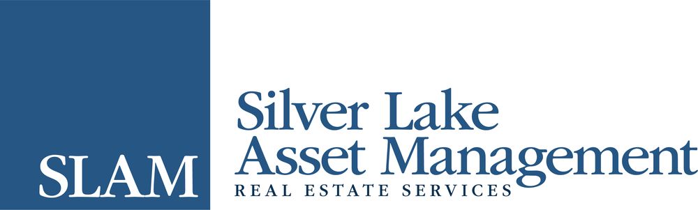 SILVER LAKE ASSET MANAGEMENT - Updated August 2025 - 2658 Griffith Park ...