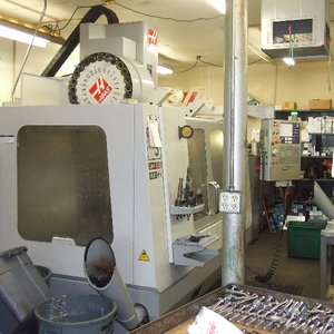 CAL STATE AUTO PARTS - Updated October 2025 - 1361 N RedGum St, Anaheim ...