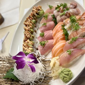 MOIM - Updated December 2025 - 53 Photos & 25 Reviews - 296 Forest Ave ...