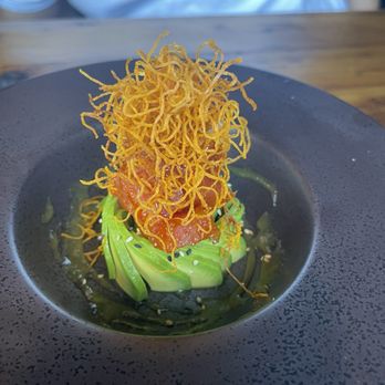 RYU IZAKAYA - Updated August 2025 - 227 Photos & 67 Reviews - 3030 ...