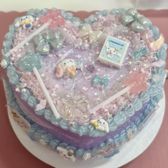 PINKU DIY STUDIO - Updated September 2025 - 111 Photos & 39 Reviews ...