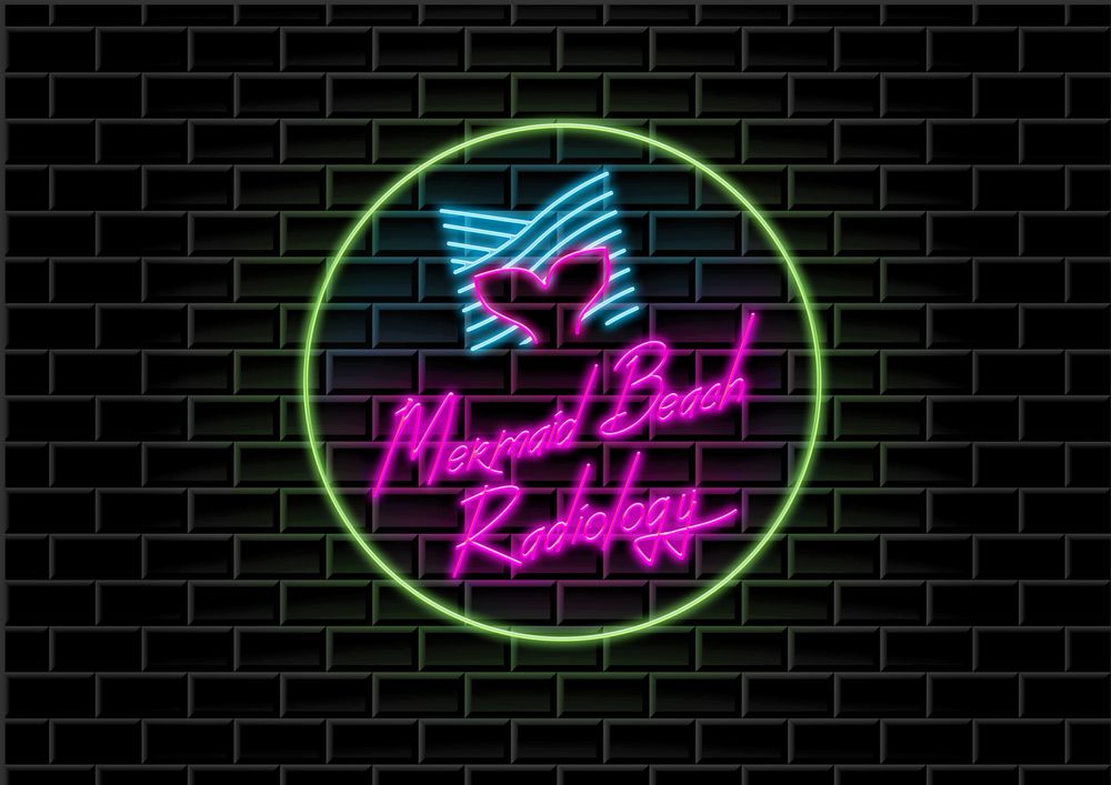 MERMAID BEACH RADIOLOGY - Updated December 2024 - 2469 Gold Coast Hwy ...