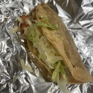 BANDENO MEXICAN FOOD - 148 Photos & 294 Reviews - 466 S Anaheim Hills ...