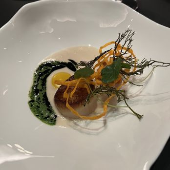 EVER - Updated March 2025 - 1321 Photos & 154 Reviews - 1340 W Fulton ...