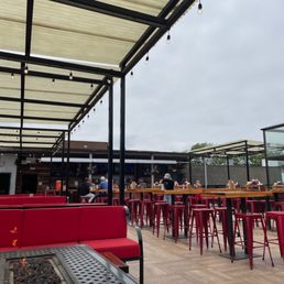OLD CROW SMOKEHOUSE - Updated July 2025 - 372 Photos & 557 Reviews ...