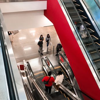 TARGET - Updated December 2025 - 284 Photos & 458 Reviews - 1401 2nd ...