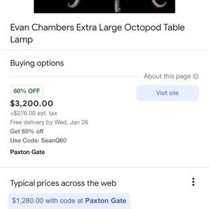 PAXTON GATE - 363 Photos & 482 Reviews - Home Decor - 824 Valencia St ...