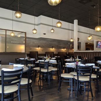 LIBERATORE’S RISTORANTE & CATERING - Updated December 2025 - 33 Photos ...