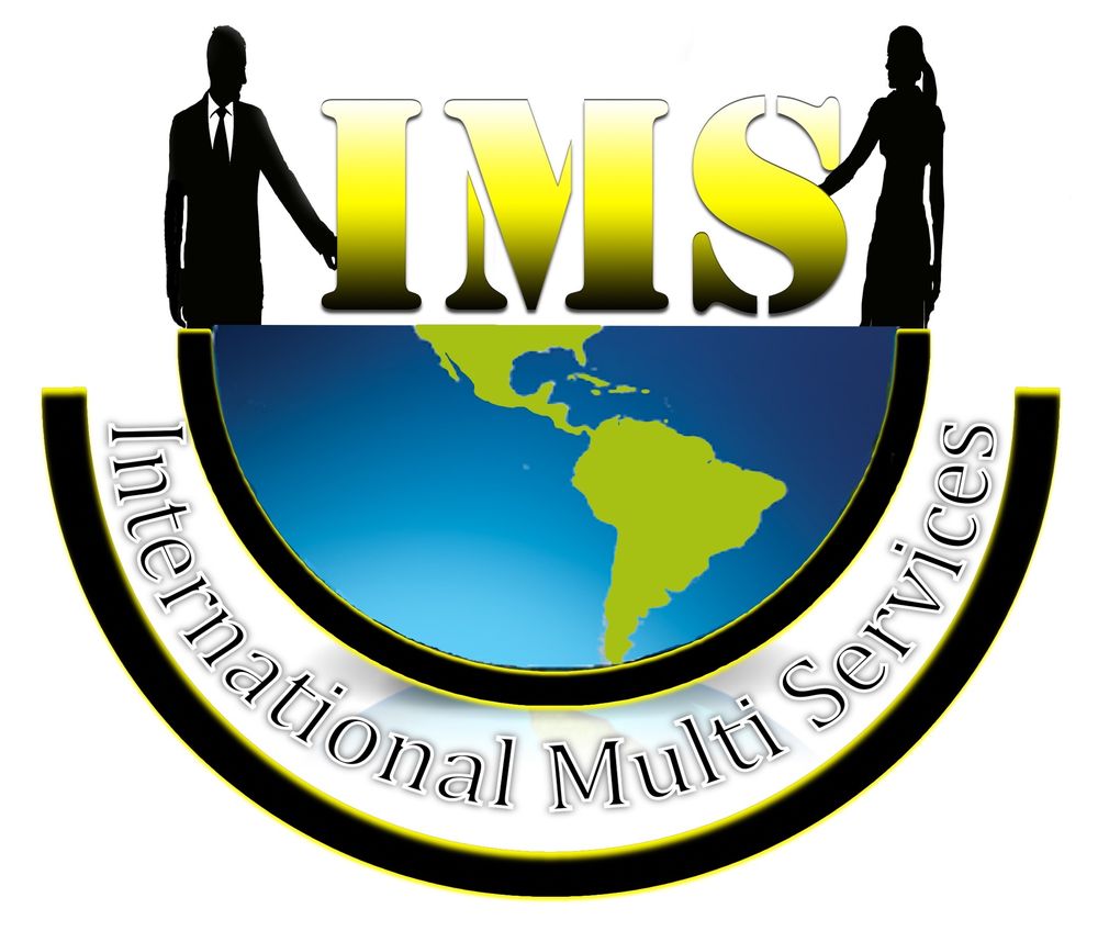 INTERNATIONAL MULTI SERVICES - Updated April 2025 - Leominster ...