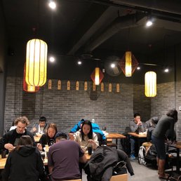 GOL’S LANZHOU NOODLE - Updated January 2026 - 168 Photos & 116 Reviews ...