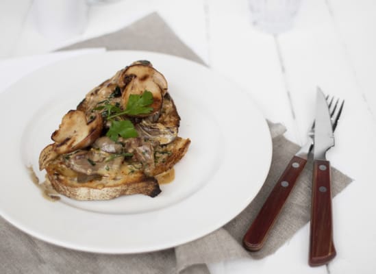 INFORMAL KITCHEN - Updated July 2025 - 89 Photos & 23 Reviews - pl ...