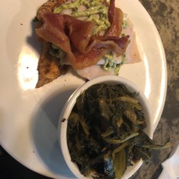THE SOUTHERN KITCHEN & BAR - 473 Photos & 451 Reviews - Southern - 2301 ...