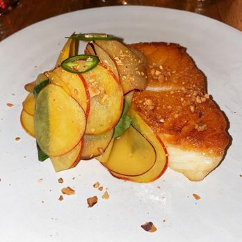 LAYLINE - Updated June 2024 - 114 Photos & 48 Reviews - 301 Water St ...