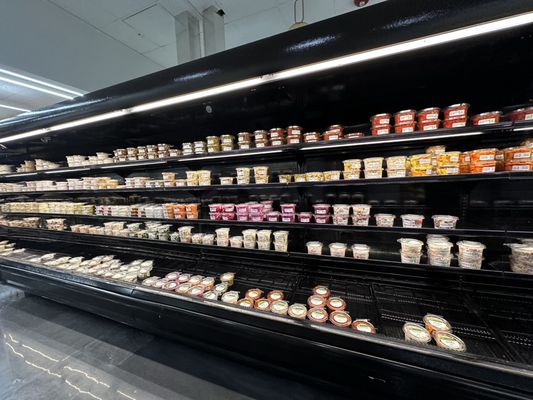 KC MARKET - Updated November 2024 - 24 Photos - 3775 Woolbright Rd ...