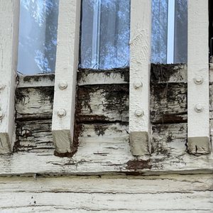 LIGHTHOUSE MANAGEMENT - Updated October 2025 - 26 Reviews - 13166 W ...