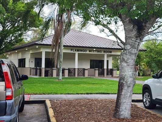 FLAMINGO PARK - Updated December 2025 - 53 Photos & 14 Reviews - 12855 ...