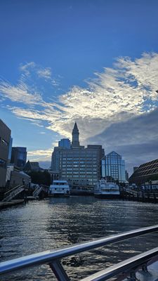 CODZILLA - Updated June 2025 - 58 Photos & 150 Reviews - 1 Long Wharf ...