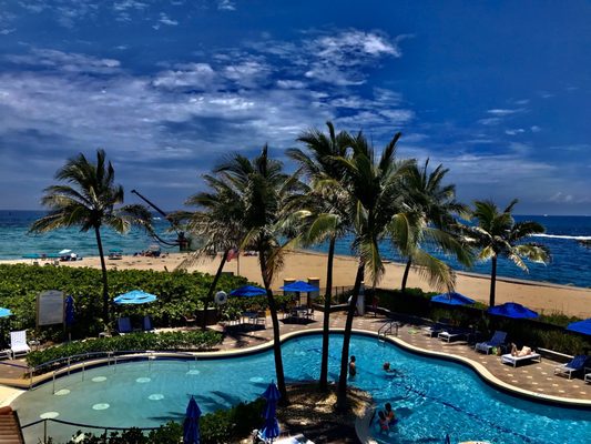 MARRIOTT’S OCEAN POINTE - 429 Photos & 162 Reviews - 71 South Ocean Ave ...