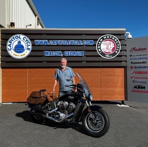 CAPITOL CYCLE - 21 Photos & 17 Reviews - 4950 Mercer University Dr ...