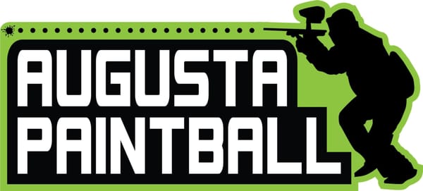 AUGUSTA PAINTBALL - Updated December 2025 - 1818 Barton Chapel Rd ...