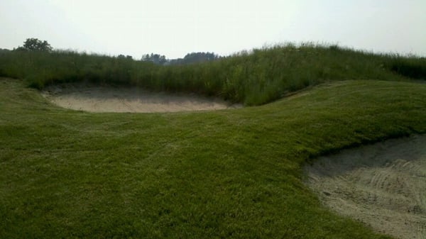 LINKS AT UNION VALE - Updated December 2025 - 17 Reviews - 153 S ...