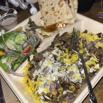 ANWAR’S KITCHEN - Updated October 2024 - 410 Photos & 360 Reviews - 217 ...