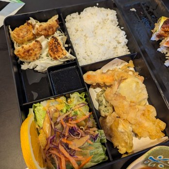 SUSHI KUNI - Updated December 2025 - 567 Photos & 593 Reviews - 10211 S ...