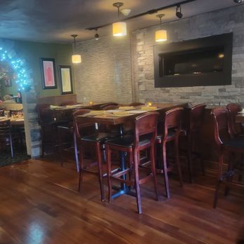 BASSO CUCINA ITALIANA - Updated October 2025 - 126 Photos & 131 Reviews ...