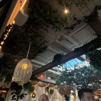 EMA - Updated January 2025 - 316 Photos & 67 Reviews - 1320 Patriot ...