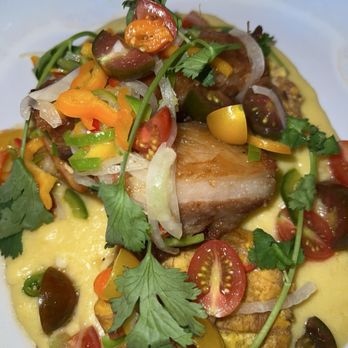 CORAY KITCHEN - Updated October 2025 - 66 Photos & 36 Reviews - 360 ...