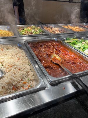 SOHO CAFE & MARKET - Updated December 2024 - 61 Photos & 97 Reviews ...