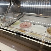 FROST - 35 Photos & 18 Reviews - 3429 E Douglas Ave, Wichita, KS - Yelp